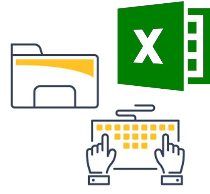 WinActor｜NTTのRPA（業務自動化ツール）
