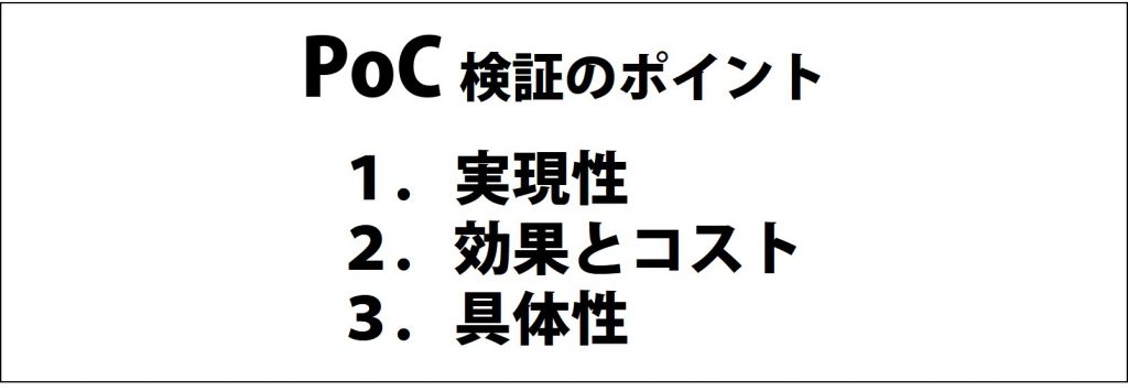 AI-OCRの効果測定のポイント WinActor - NTTのRPA（業務自動化ツール）