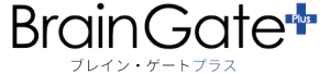 会社概要 | 株式会社ブレイン・ゲートプラス
